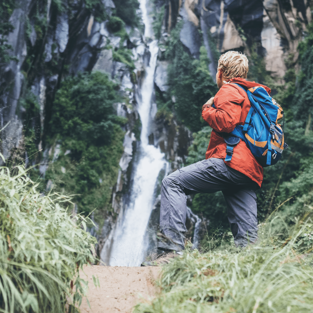 What are the Benefits of Using Tuning Forks for Healing? | SonoKi Sound ...