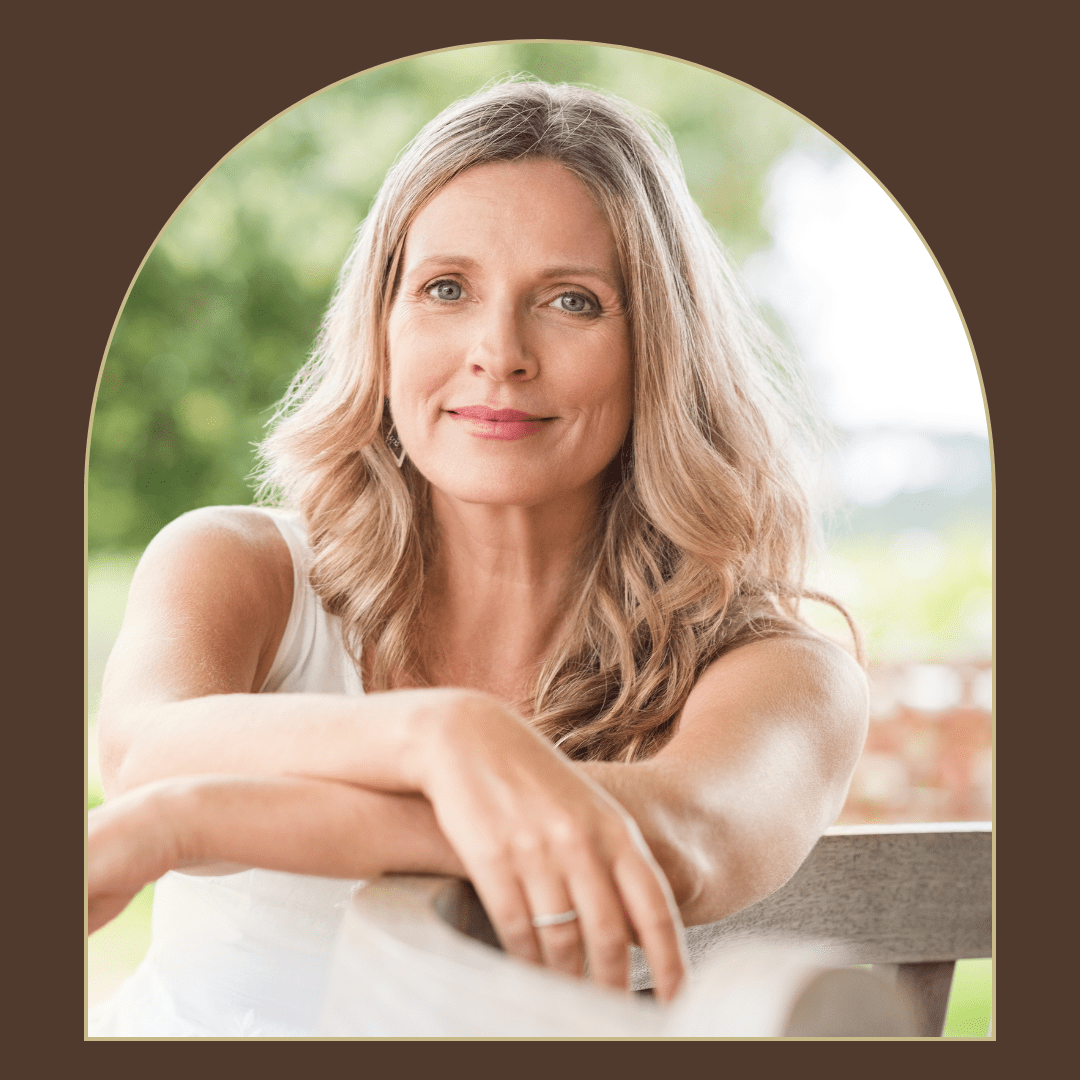Understanding the Endocrine System, Stress and Sound Therapy | SonoKi ...