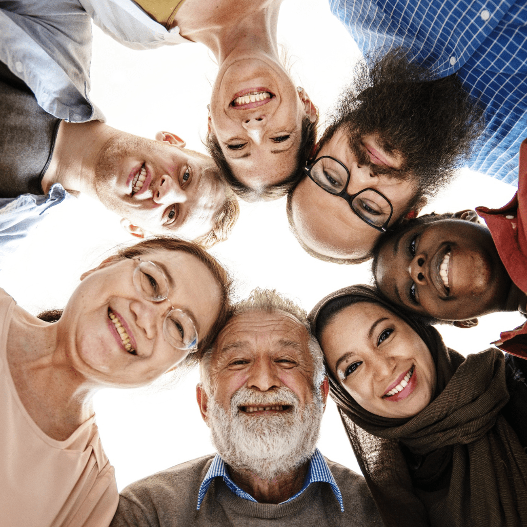 How can Tuning Fork Therapy change your life? | SonoKi Sound Healing